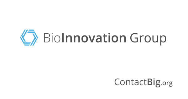 Life Science Technologies & Biotools Advancement | BioInnovation Group